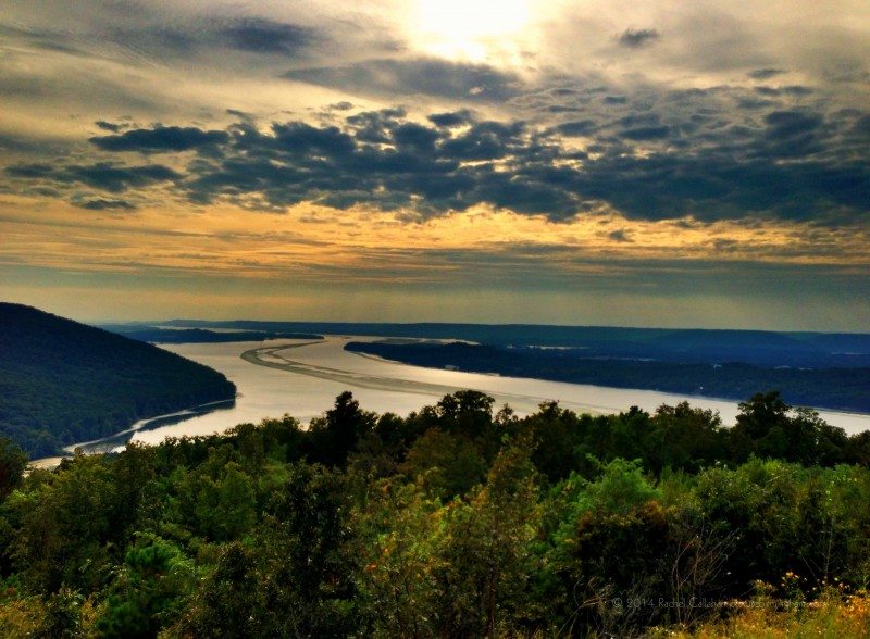 Section Alabama | Picture Birmingham