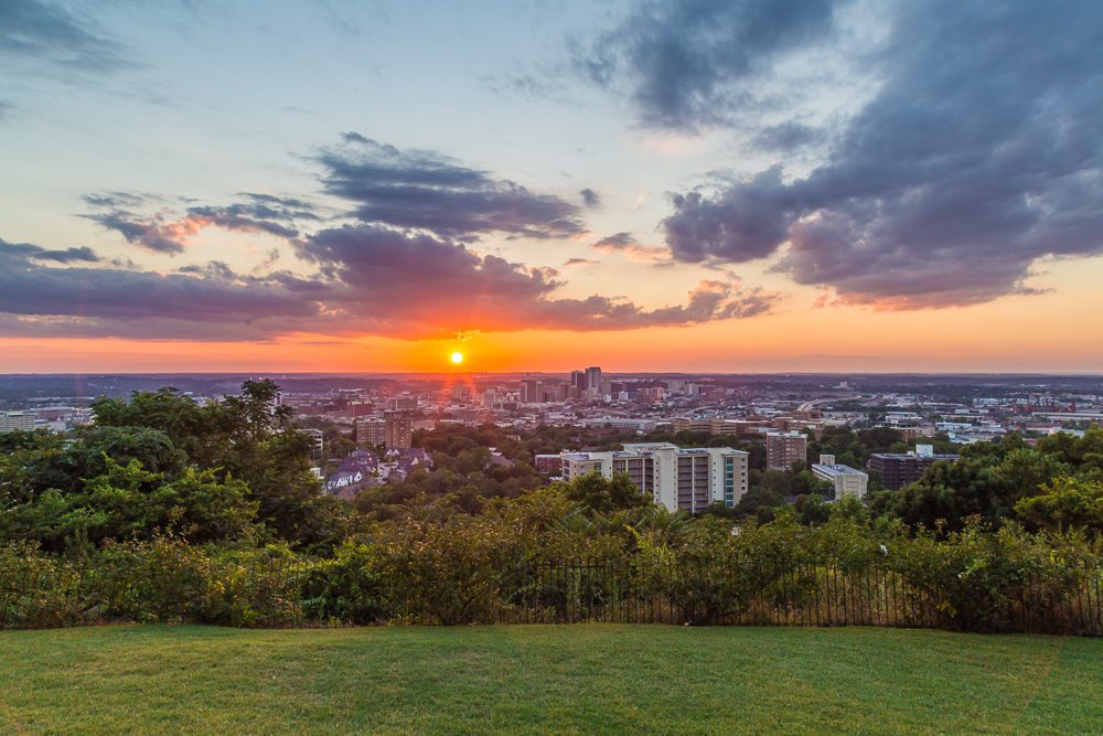 6/19/16 – Stunning Birmingham | Picture Birmingham