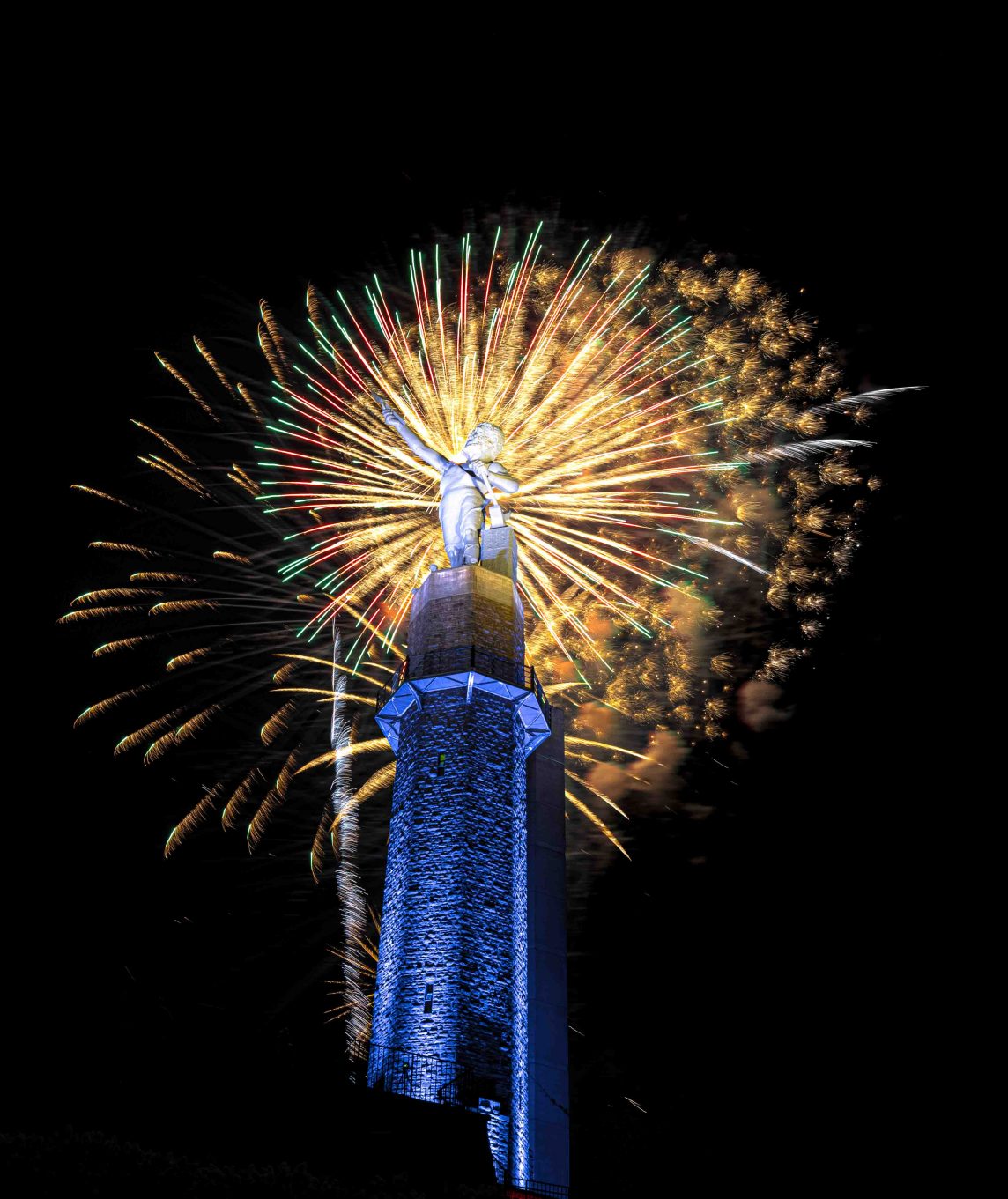 Blog | Picture Birmingham