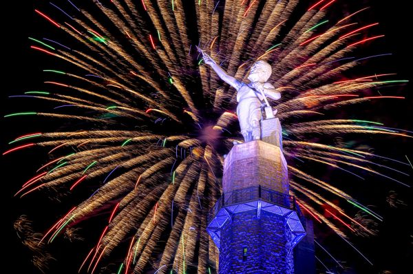 Blog | Picture Birmingham